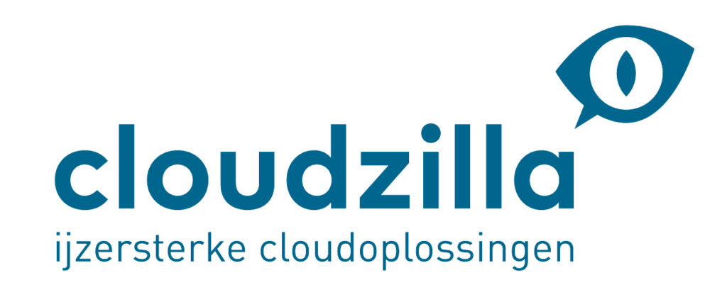 Cloudzilla | ijzersterke cloudoplossingen